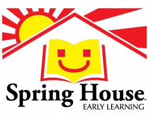 Map and Directions to Spring House Early Learning in Ambler, PA 19002